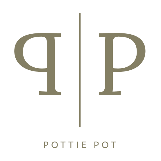 Pottie Pot – Lola, Moon and Stars